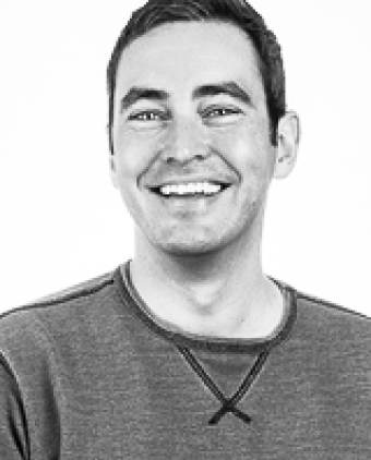 Team – Mandala Space Ventures